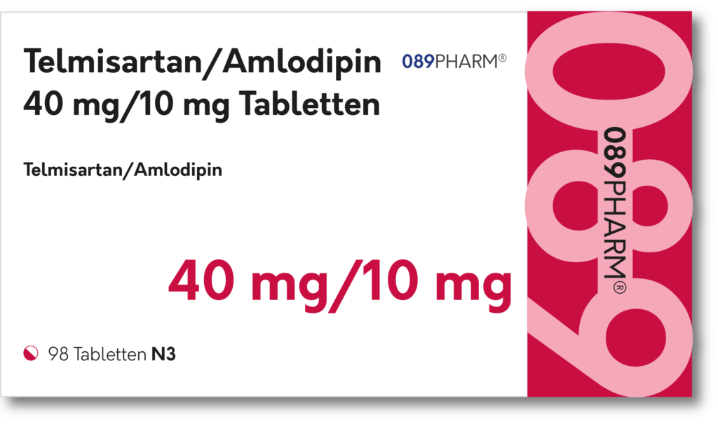 Produkte-original - 089PHARM®