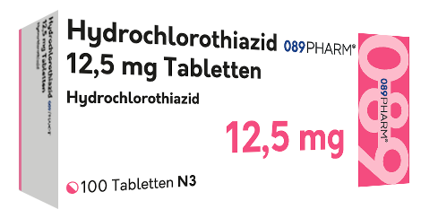 Home Page - 089PHARM®