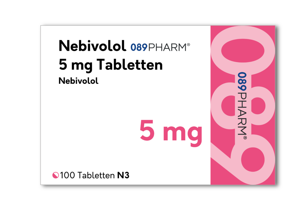 Produkte-original - 089PHARM®