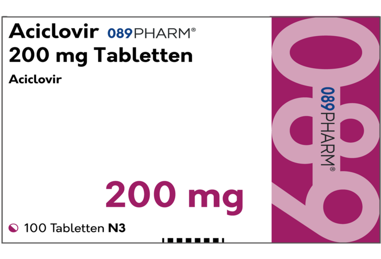 Produkte-original - 089PHARM®